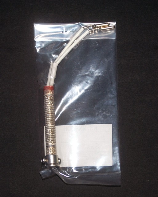 goot TAIYO☆Japan-Solder Heater KS-40H JAIP for sale online | eBay