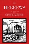 Hebrews by Craig R Koester: Used 9780300139891| eBay