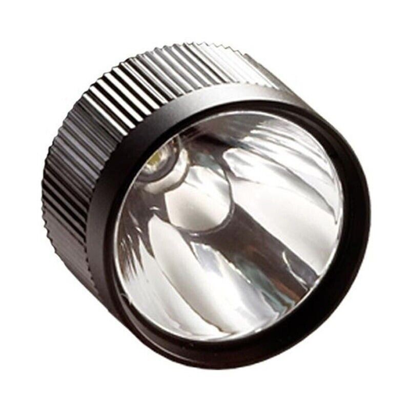 Streamlight 757047 Face Cap Reflector Assembly for Stinger LED ...