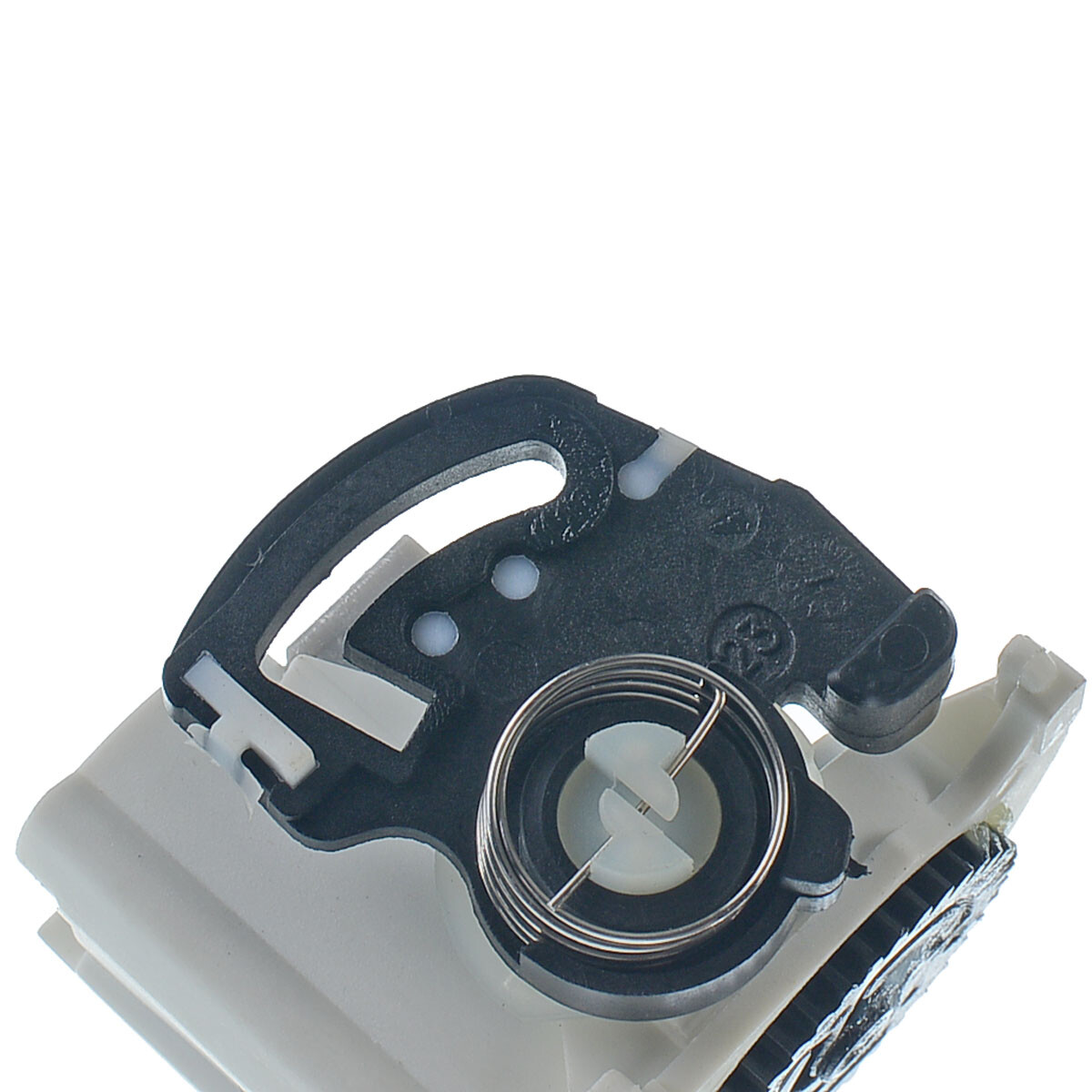 A-Premium Tailgate Door Lock Actuator for Renault Clio Megane 03-2015 ...