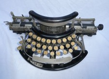 Imperial Typewriters For Sale - Typewriters UK