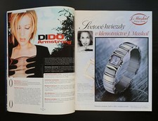 Cheri Magazines for sale | eBay