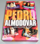 Pre-Owned DVD - Pedro Almodovar Collection [F9] | eBay