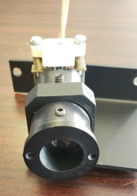 Dental Imaging & X-Ray - Pan Ceph