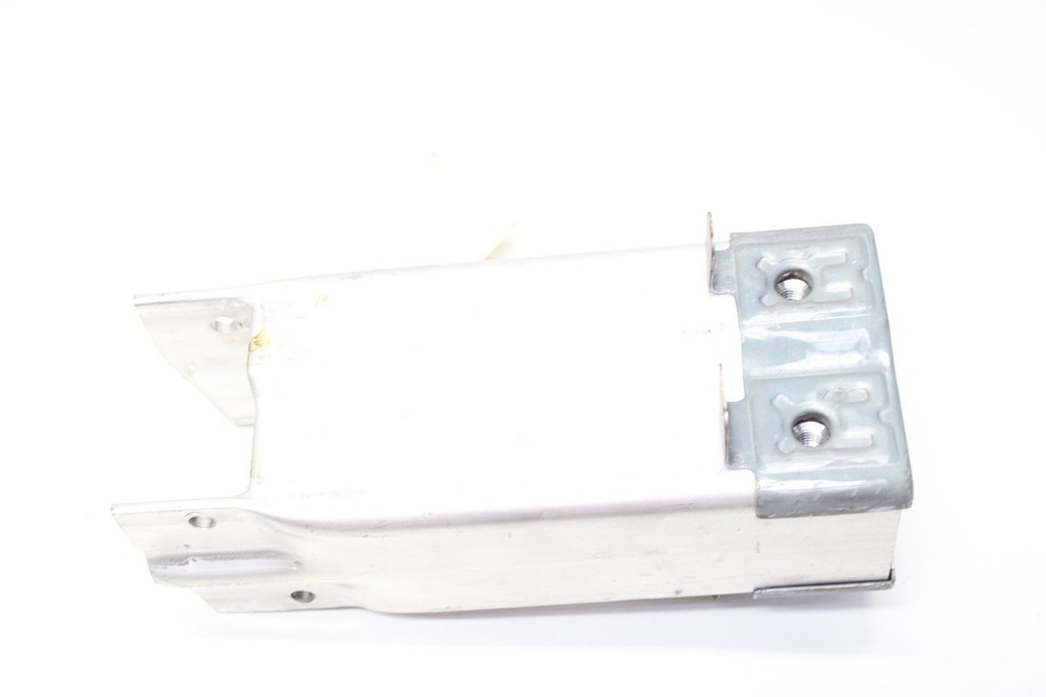 2011-2017 BUICK REGAL FRONT PASSENGER RIGHT SIDE BUMPER ENERGY ABSORBER ...