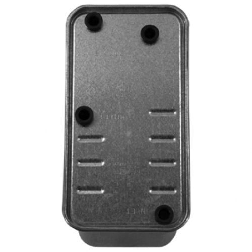 Fuel Filter G.K. Industries TP1006 | eBay