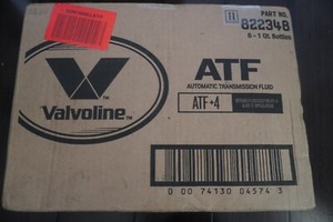 Virtual Crickets | eBay Stores