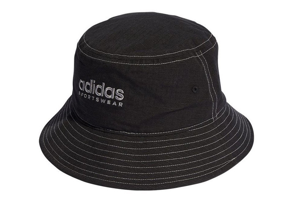 Adidas SPW Class Bucket Hat Headwear Cap Golf Hiking Casual Sports Cap ...