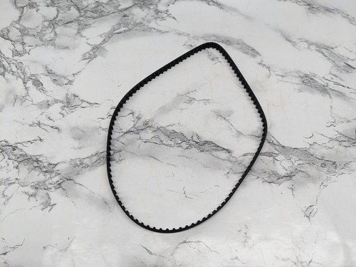 Vintage Janome New Home Sewing Machine Model L352 Belt | eBay