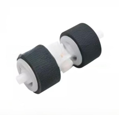 Pickup Roller Fits For Epson ET-M1000 4750 4850 5150 4760 3710 3760 ...