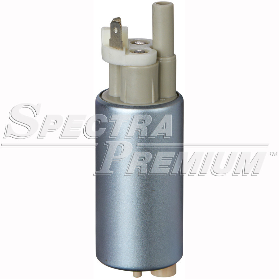Electric Fuel Pump-GAS UNI-SELECT SP1134 for sale online | eBay