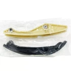 New Timing Chain Kit For Ford Lincoln Taurus Transit F-150 3.3L 3.5L ...