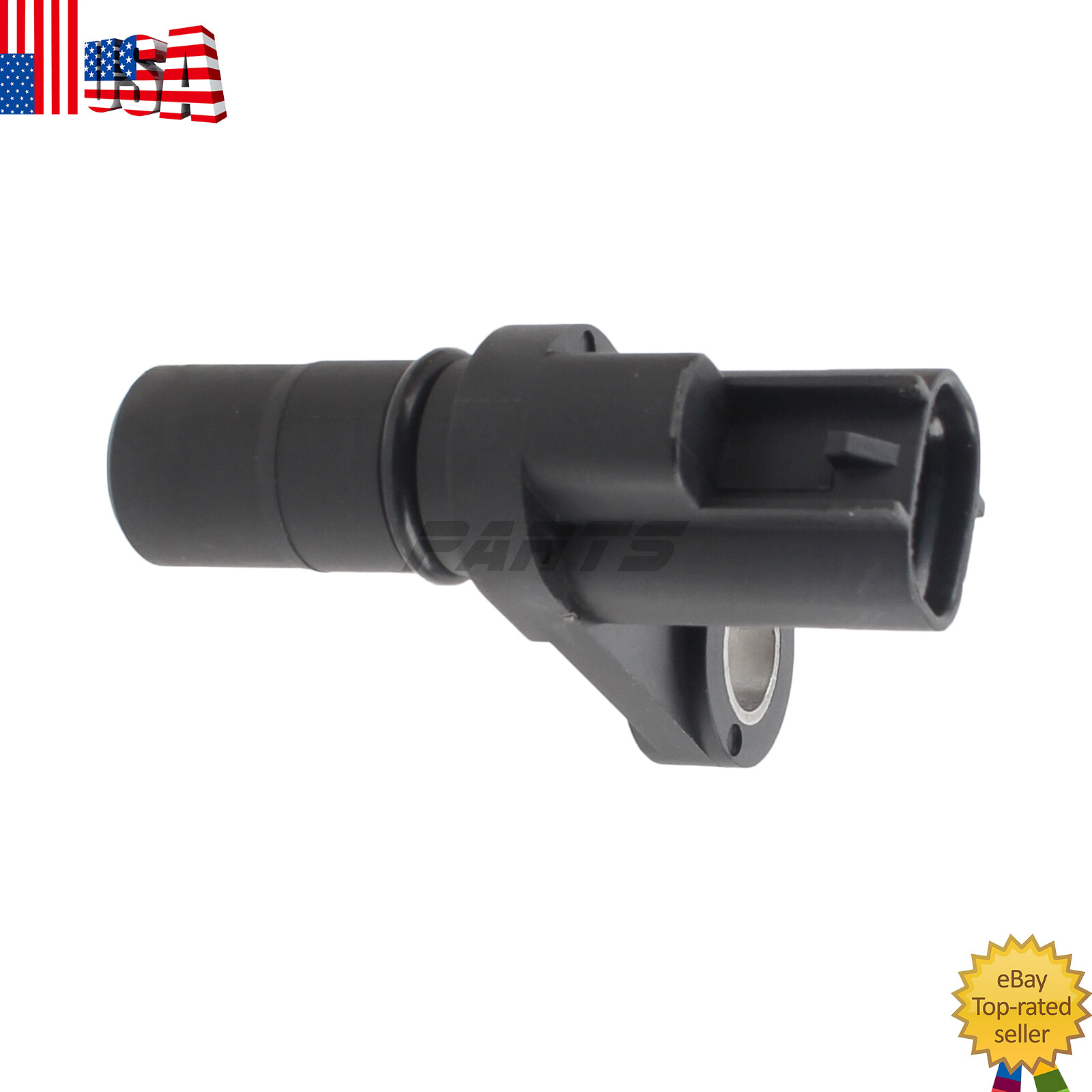 New 89413-08020 Automatic Transmission SPEED SENSOR for TOYOTA LEXUS ...