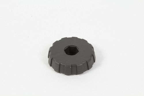 Genuine Husqvarna 502204001 Knob For 130BT 150BF 150BT 170BF 170BT ...