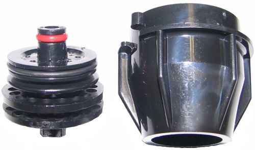 CORNELIUS UF-1 NOZZLE & DIFFUSER - EXCELLENT REPLACEMENTS | eBay