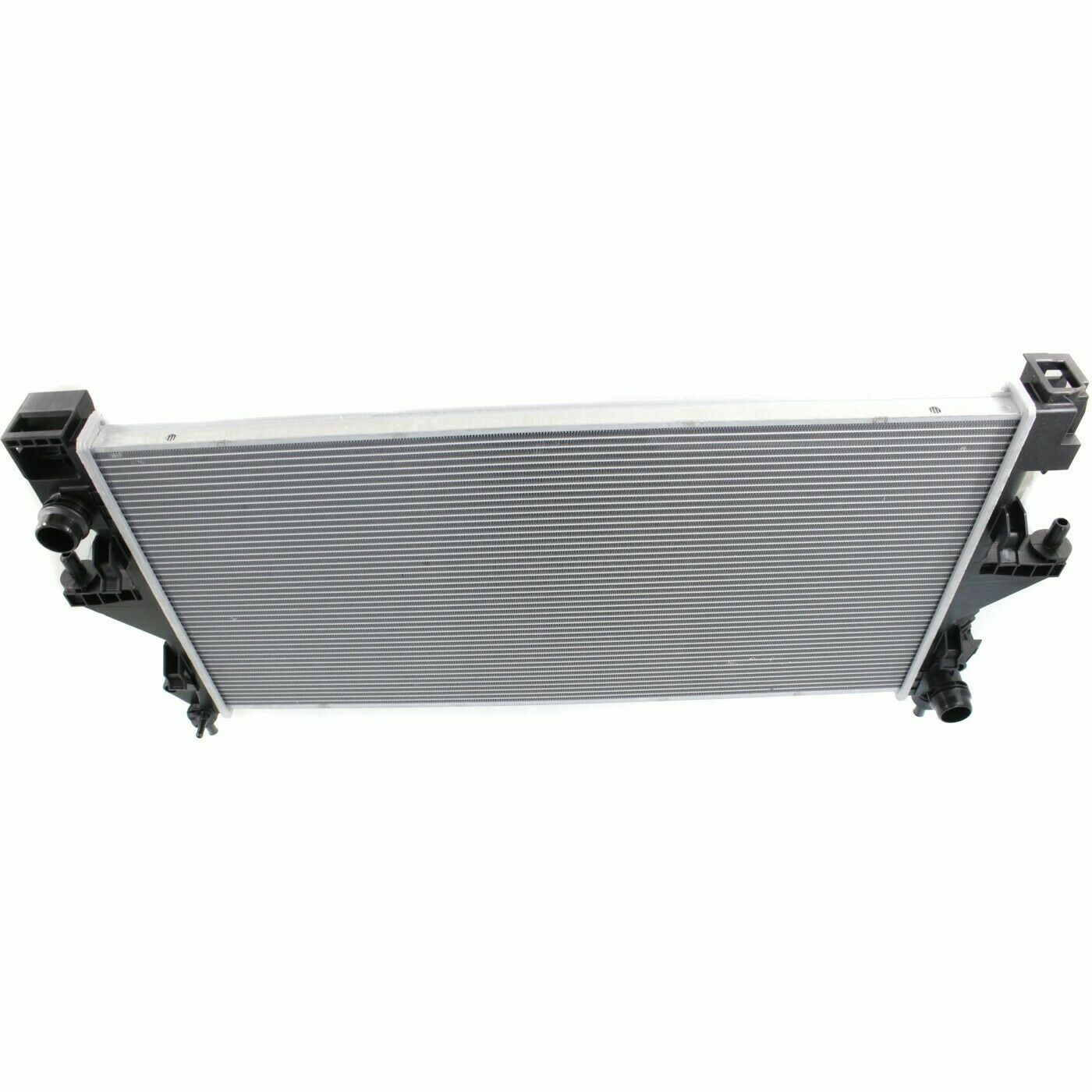 NEW Radiator, CH3010366 68188992AB for 2014-2018 Ram ProMaster 1500 ...
