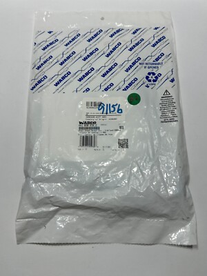 NEW OEM WABCO 441 030 910 2 SENSOR ABS KIT 4410309102 | eBay