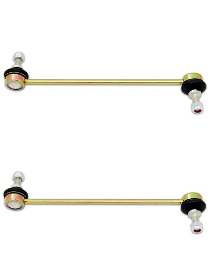 Anti Roll Bar Stabiliser Link Front For Audi A1 A2 2000-Onwards ...