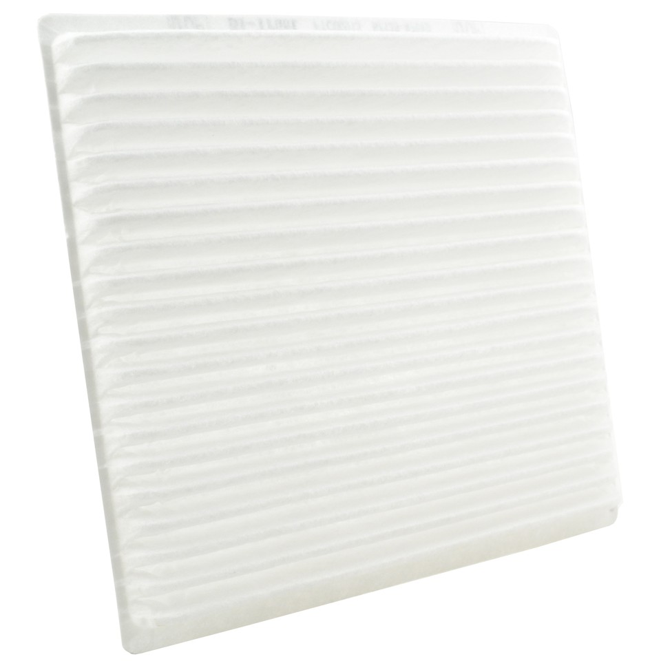 Cabin Air Filter for Toyota Fj Cruiser Prius Sienna Celica 4Runner ...