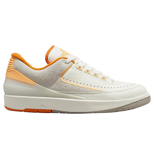 Preços baixos em Jordan 2 Retro Low Craft - Melon Tint | eBay