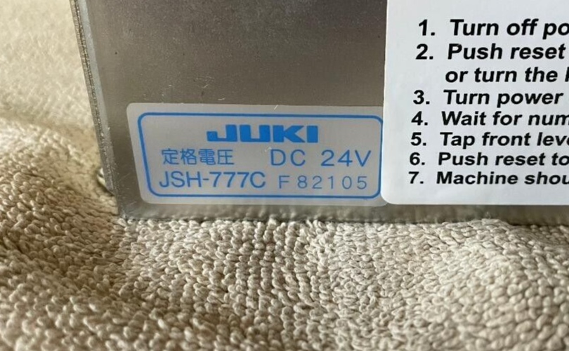 Pachislo Slot Machine Hopper JSH-777C for Sammy & Other Machines | eBay