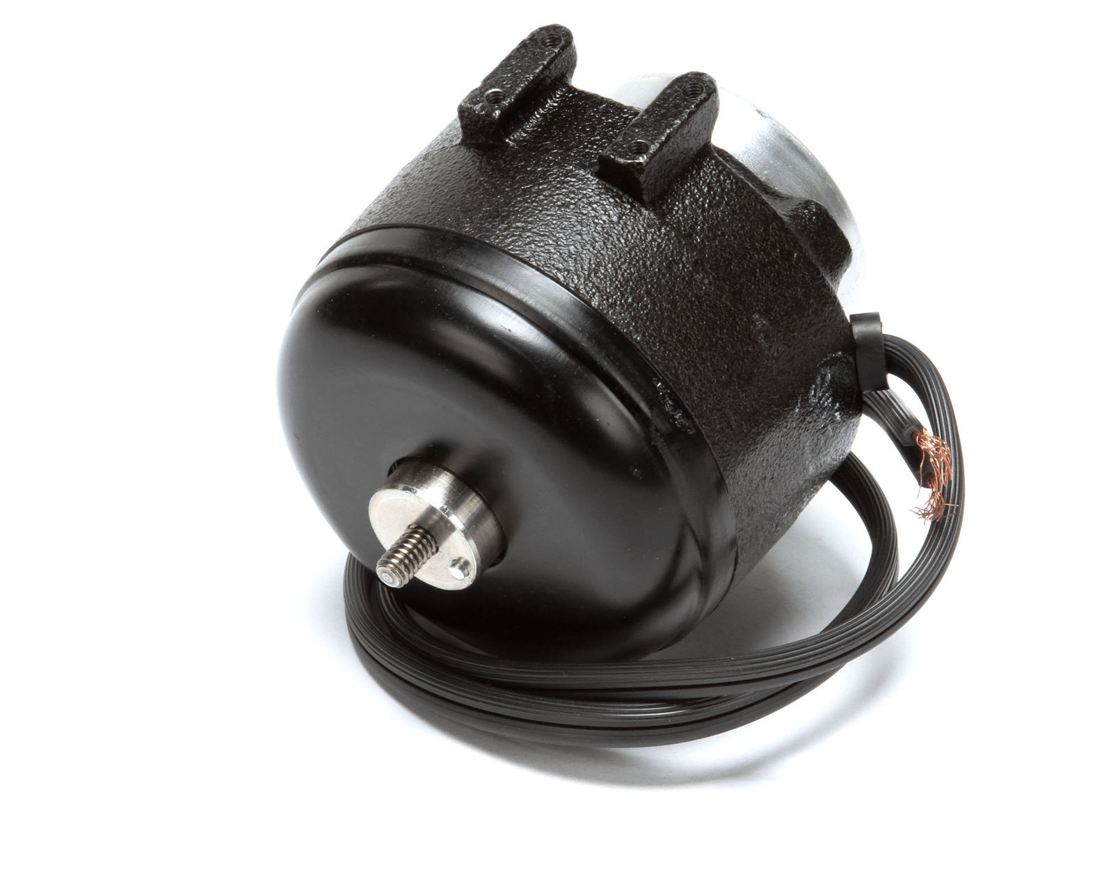 Glastender Motor, Condenser Fan, 16 Watt, 120V 08000085 - Free Shipping ...