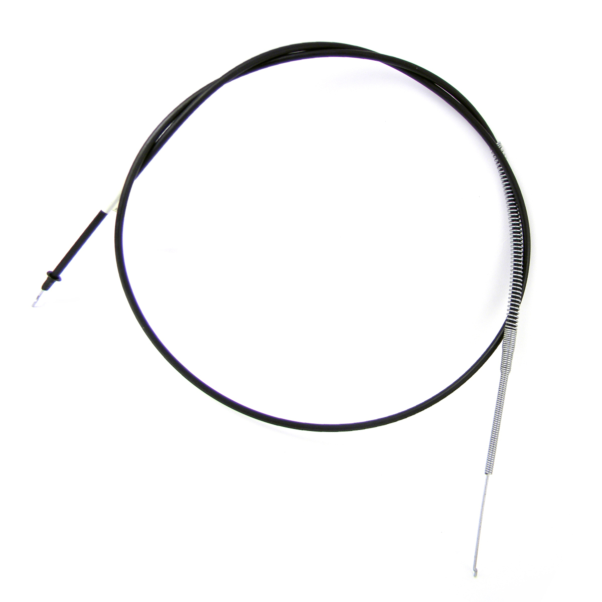 Throttle Control Cable Fits MTD Yard Machines 746-0634A 946-0634 | eBay