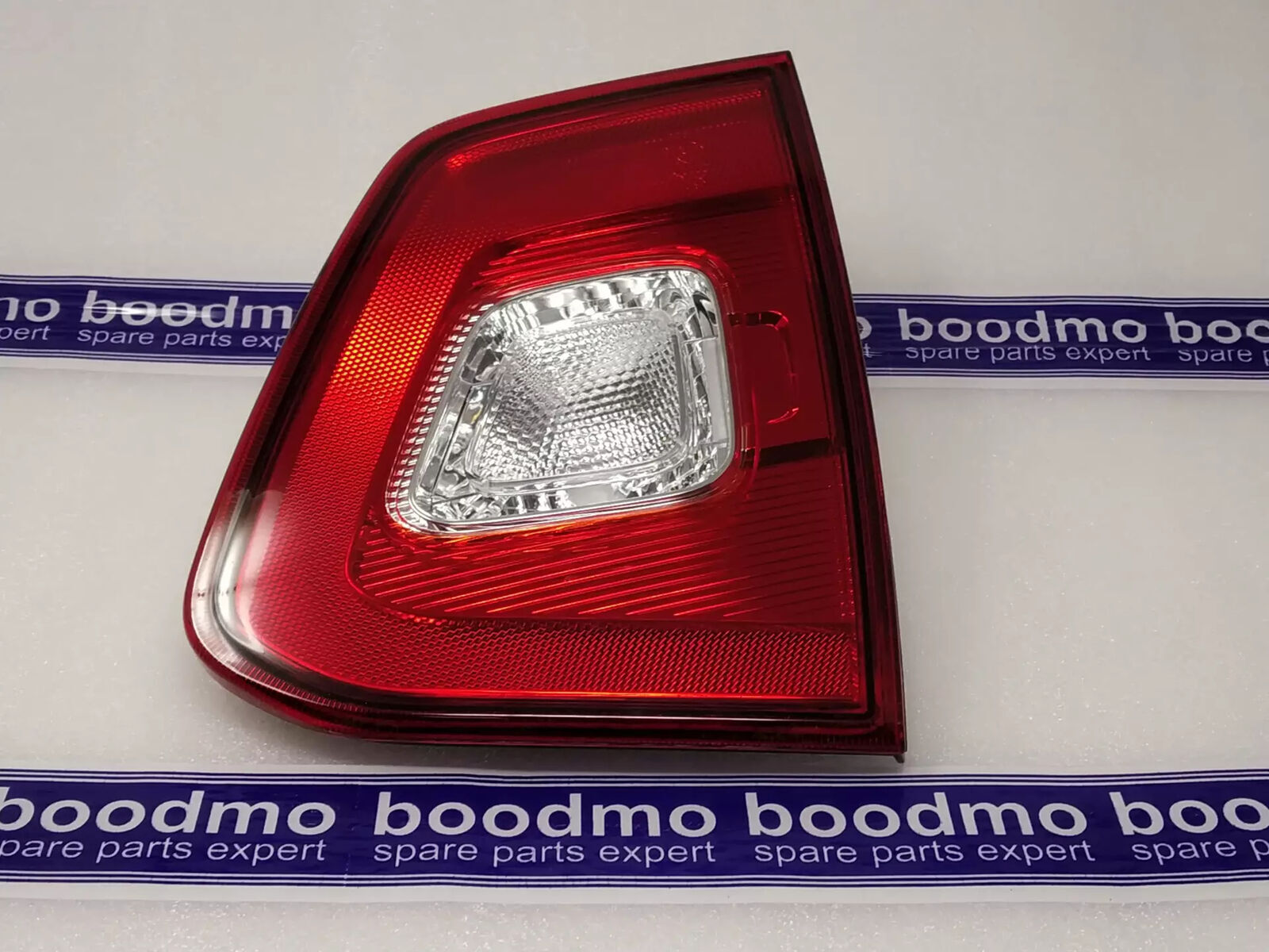 Tail Light for MARUTI IGNIS, IGNIS F/L - 35751M66R00 - MARUTI SUZUKI | eBay