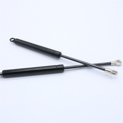 1PC Hood Shock Gas Spring Support Damper Strut for BMW 3 Convertible ...