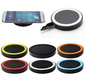 Gadgets and Things | eBay Stores