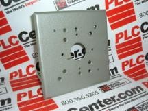 FEDERAL SIGNAL CC / CC (BRAND NEW) | eBay