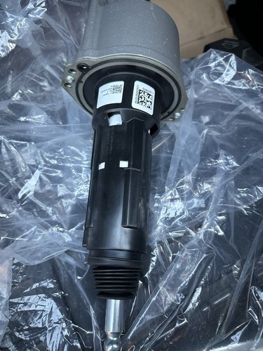 K-4357 | Genuine Paccar Clutch Actuator | eBay