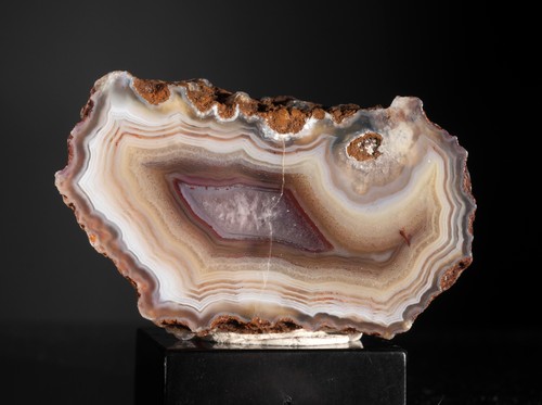 Agate agat achat ágata - Ngabu, Chikwawa - Malawi | eBay