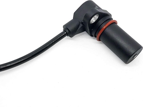 Crankshaft Pulse Sensor 68029496aa Fit forJeep Cherokee Wrangler Iii 2. ...