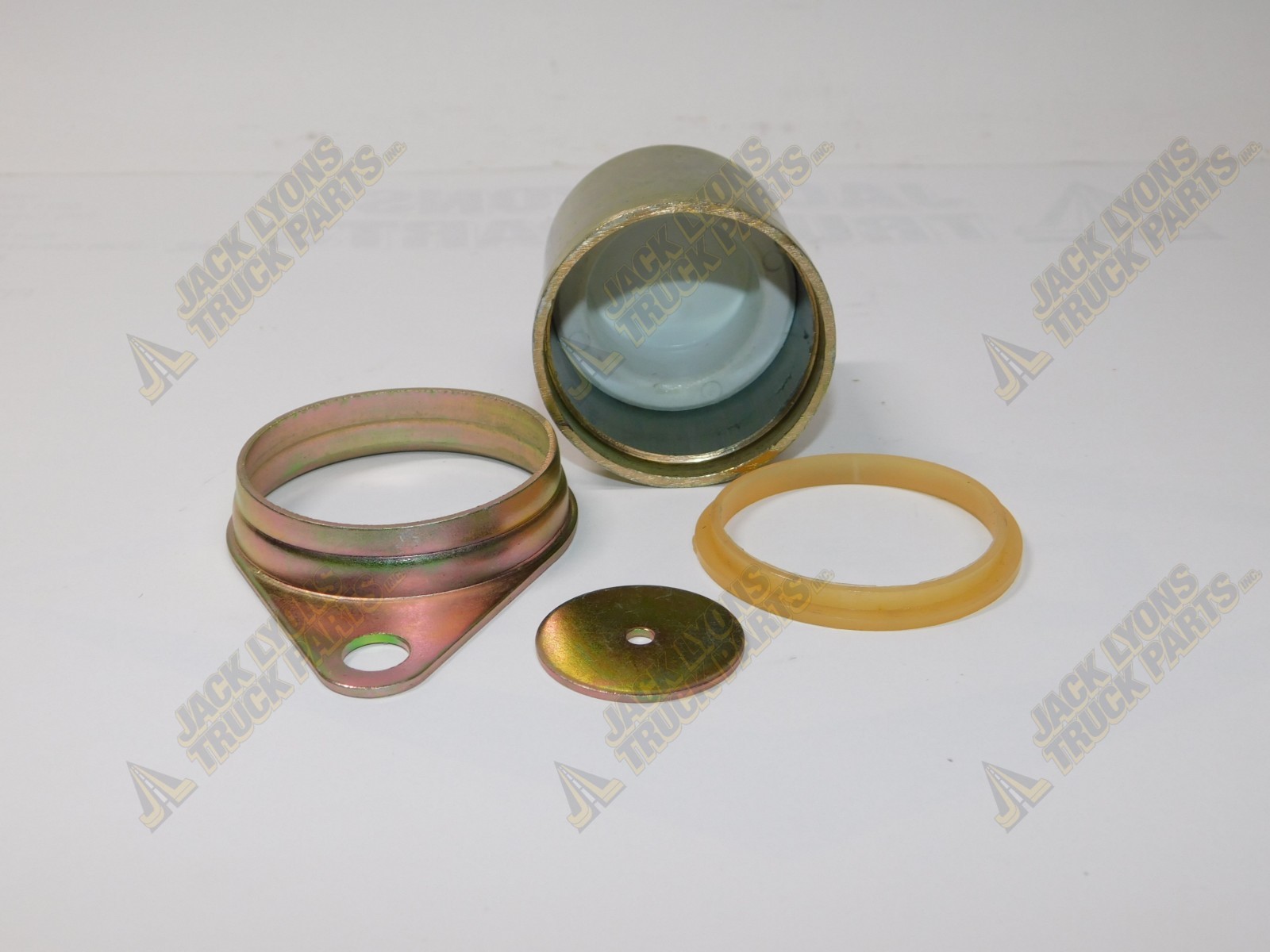 592534C92 New International CYLINDER KIT - 592534C - Aftermarket | eBay