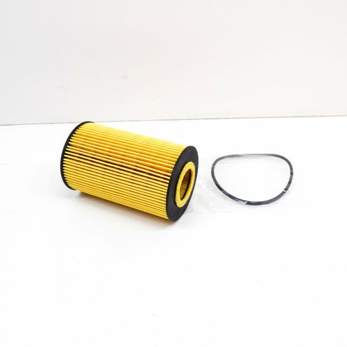 NEW MERCEDES-BENZ E 63 AMG W212 OIL FILTER A0001803009 OEM NO DUTY TO ...