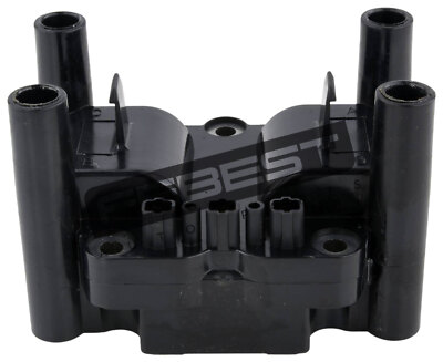Ignition Coil For VOLKSWAGEN PASSAT/VARIANT PASSAT/VARIANT Ignition ...