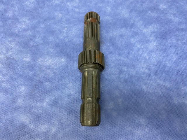 John Deere PTO Shaft for Tractors L156976 L173282 for sale online | eBay