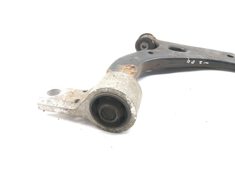 MAZDA 2 DY Front Right Lower Wishbone Arm 2004 11475841 | eBay