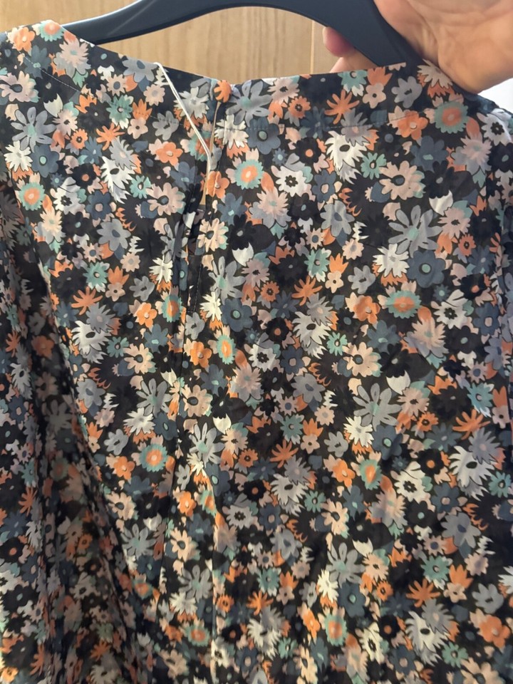 ladies boden blouse brand new size 18 | eBay UK