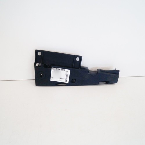 MERCEDES BENZ X204 GLK FRONT GRILL MOUNTING BRACKET LEFT A2048850436 | eBay