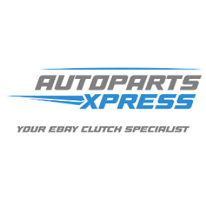 Autoparts Express | eBay Stores