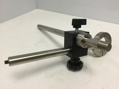 Microscopes - Edmund Scientific