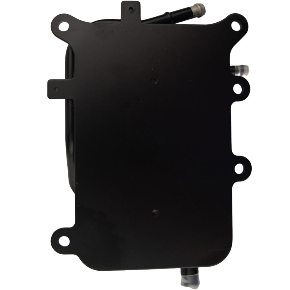 25620-D5000 For Kia Optima 2.4L 2016-2020 Transmission Oil Cooler ...