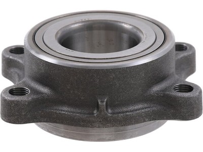 Rear Wheel Bearing Assembly 38FRFQ72 for Infiniti G35 2003 2004 2005 ...