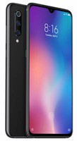 Xiaomi Cell Phones & Smartphones for Sale - eBay