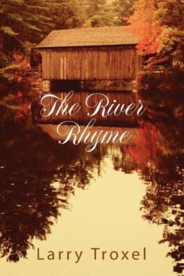 The River Rhyme 9781478743514| eBay