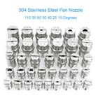 Pressure Spray Nozzle for sale | eBay