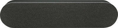 Logitech 960-001230 Rally Speaker - Graphite | eBay