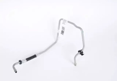 Genuine ACDelco A/T Auxiliary Fluid Cooler Inlet Line 20892944 | eBay